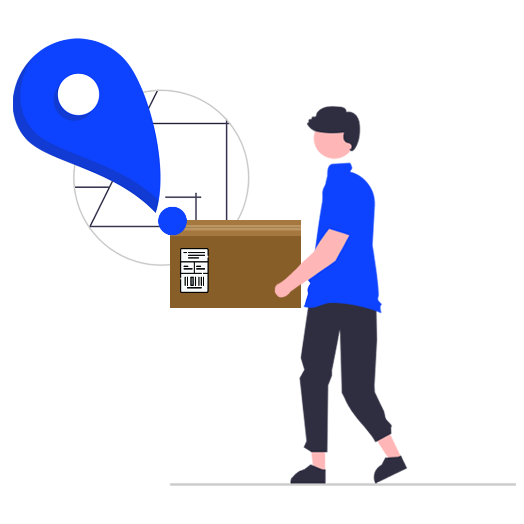 Plan-It Parcel Services