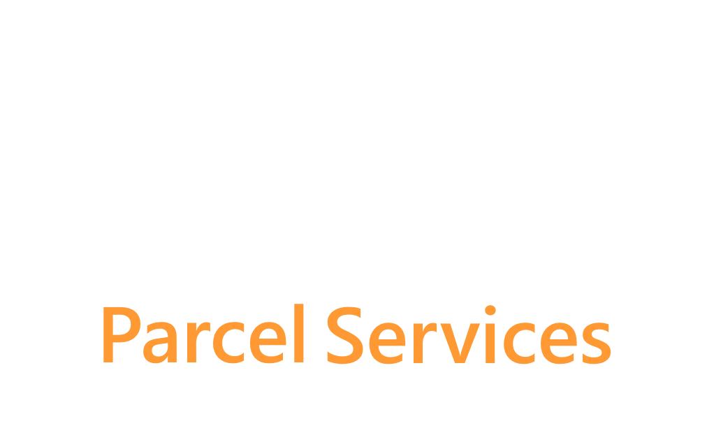 Plan-It Parcel Services